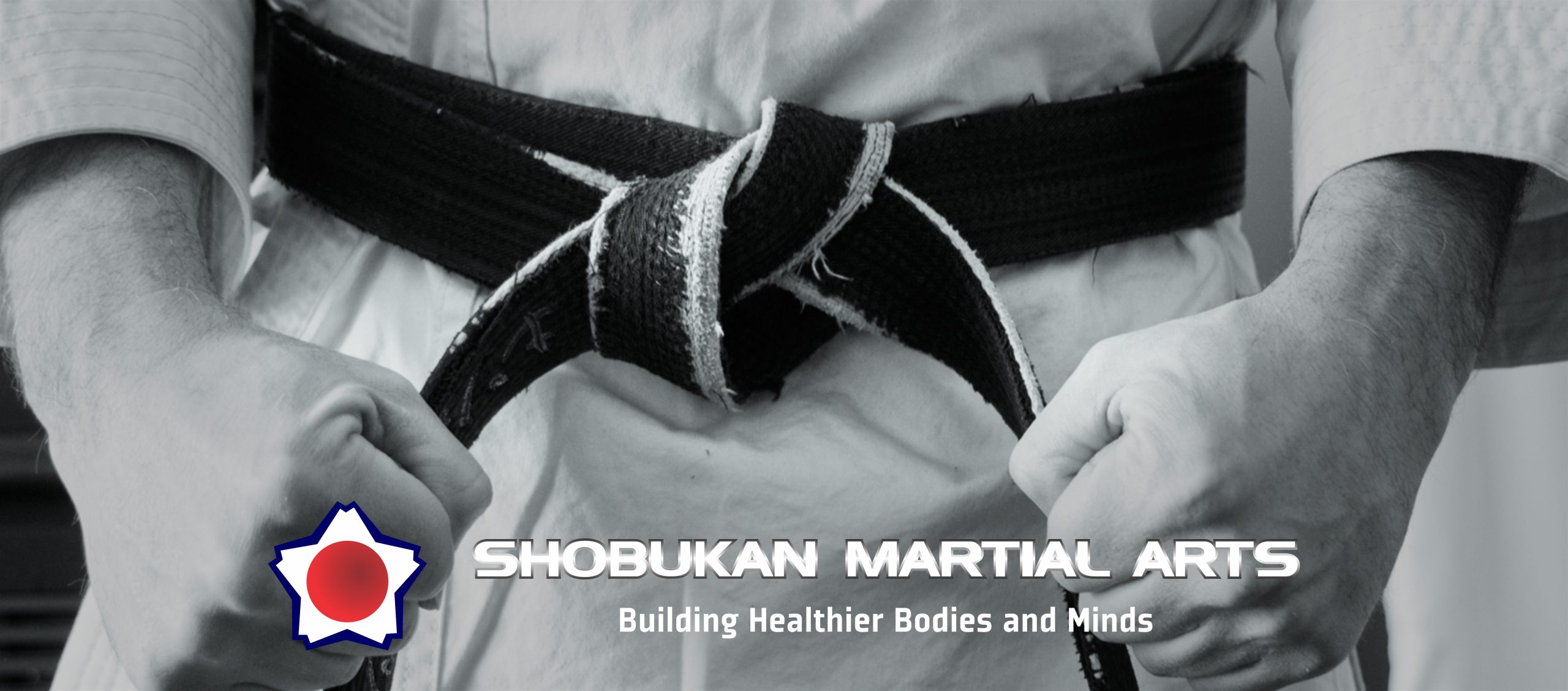 Grading Day – Kids Martial Arts Karate Programs in Perth