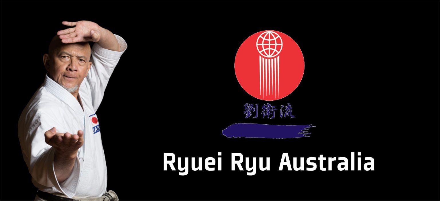 Ryuei Ryu Grading Registration – Kids Martial Arts Karate Programs in Perth